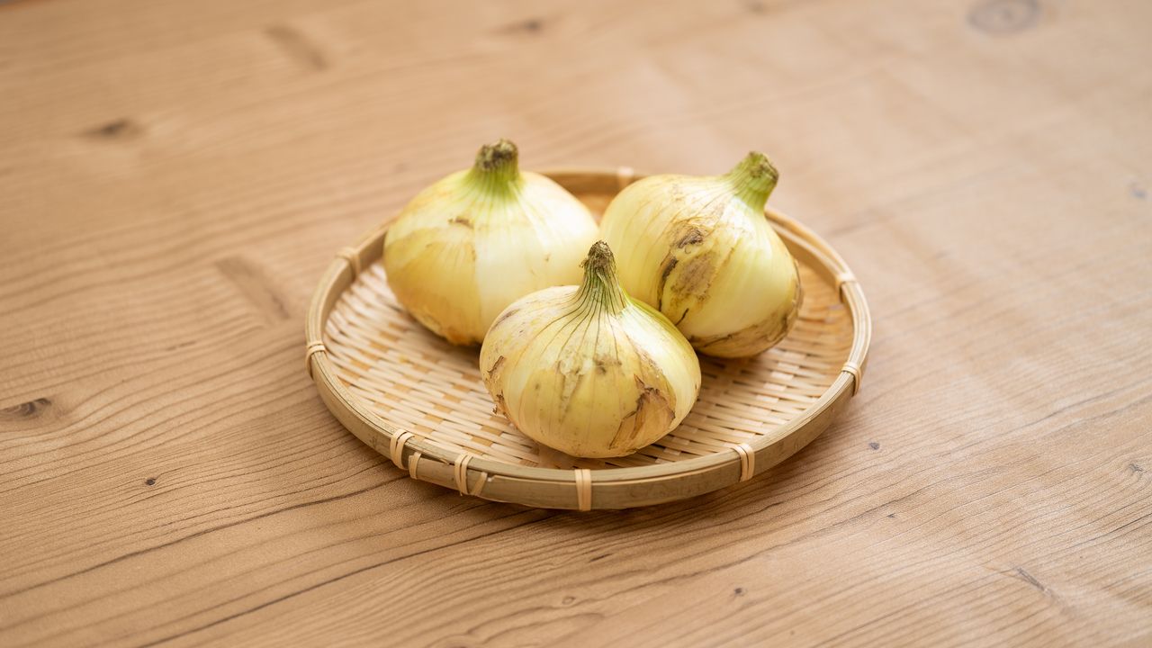 A Tasty Guide to Seasonal Spring Onions: Recipes and Cooking Ideas