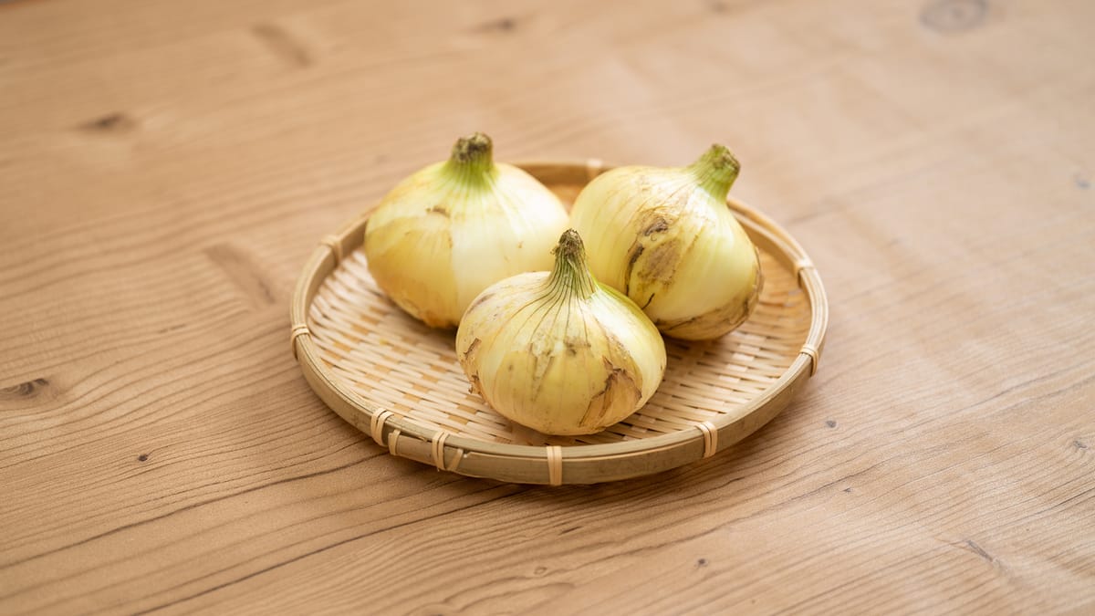 A Tasty Guide to Seasonal Spring Onions: Recipes and Cooking Ideas