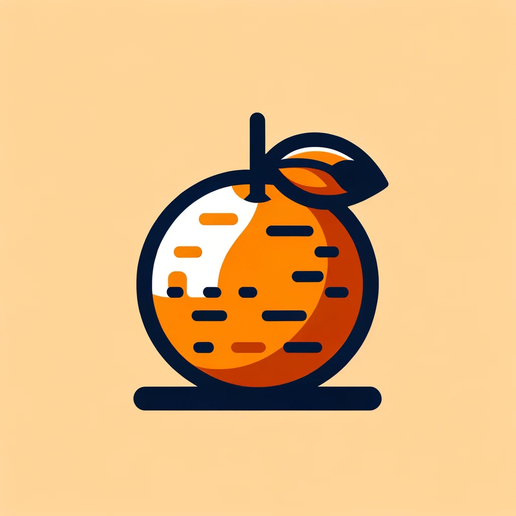 Ep.2: Winter Delight - みかん、冬の楽しみ