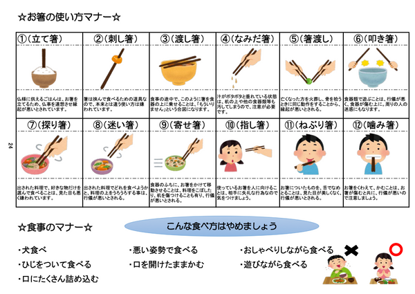 Navigating Cultural Nuances: When and How to Play the "Gaijin Card" in ...